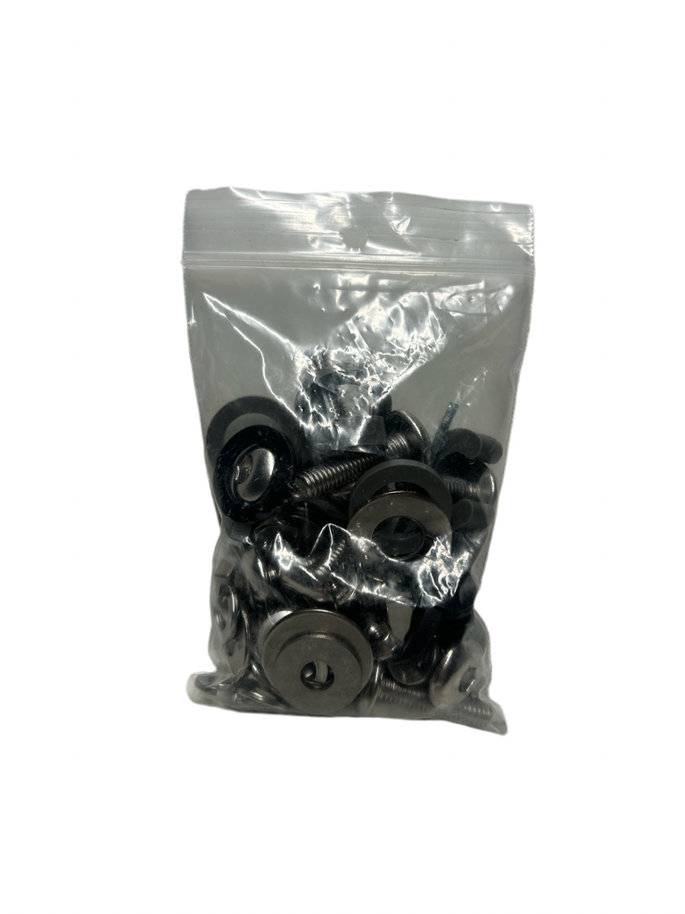 Spares Kit – HUDSON USA