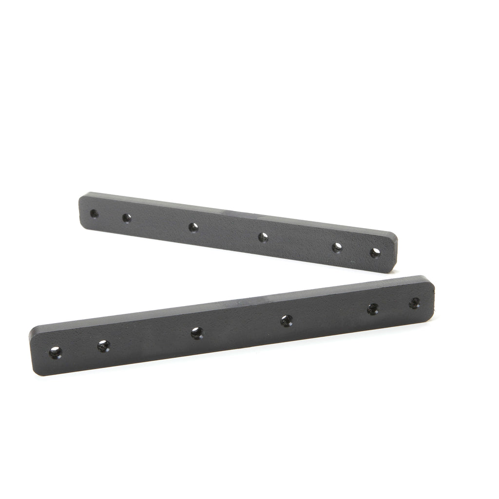 Rigger Riser Set – HUDSON USA