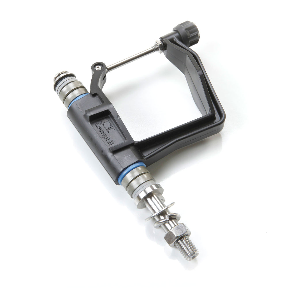 Complete Sweep Pin – HUDSON USA